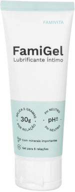 2 Semanas De Gestação: Momento De Cuidados